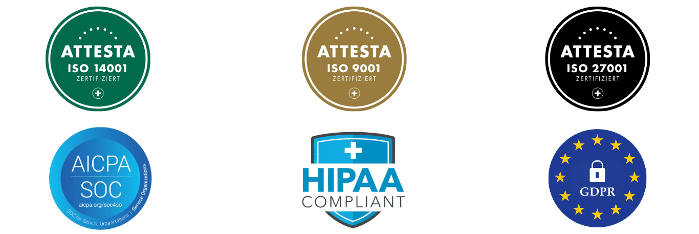 Extract Data From Safety Data Sheets | Acodis